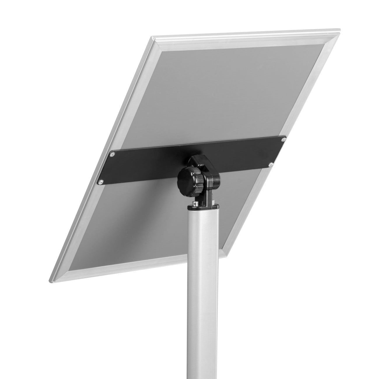 Info Menu Bord A2 – Print Displays