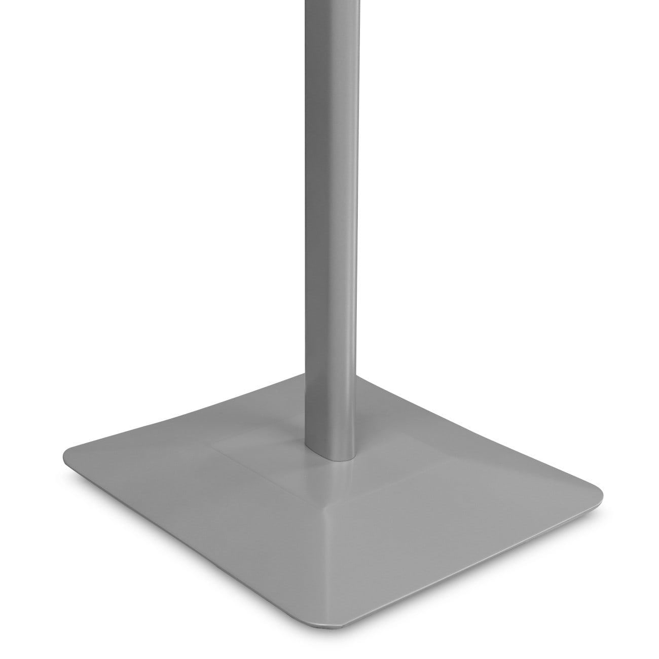 Info Menu Bord A2 – Print Displays